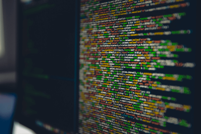 Common Vulnerabilities And Exposures Cve Geek Vibes